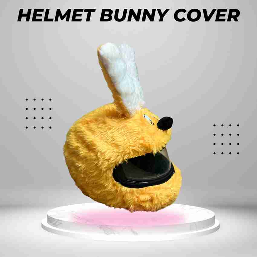 Magic Helmet Funny Full Of Funny Speech And Plenty Of Disaster, This