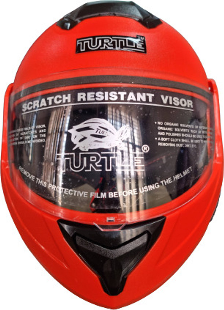 Mighty Helmet GIRO Fixture Helmet (Universal Size) Mighty Velo