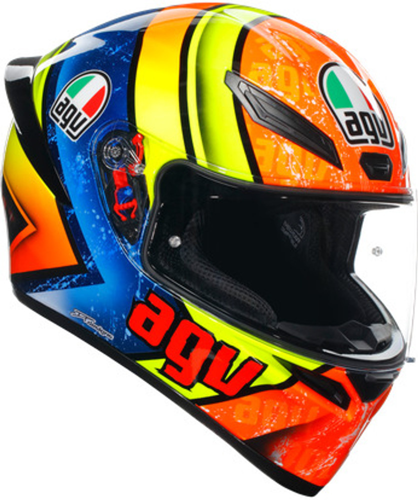 AGV K1 S E2206 IZAN Motorsports Helmet Buy AGV K1 S E2206 IZAN Motorsports Helmet Online at Best Prices in India Motorsports Flipkart