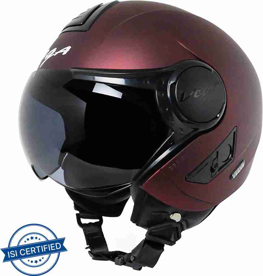 Vega helmets for ladies store
