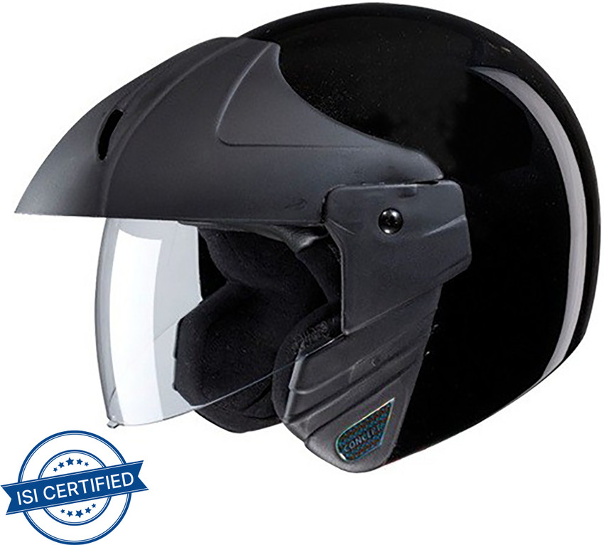 Studds ninja helmet store
