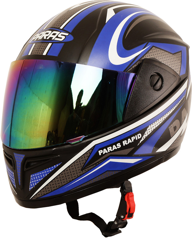 Emoji Rambo Stallone's Rambo: Last Blood To Receive A Glorious Hard R