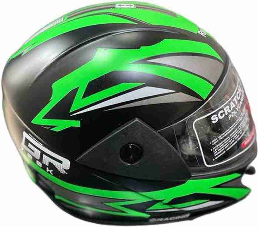 Raitech Stylish Men Full Face Helmet Motorbike Helmet Buy Raitech Stylish Men Full Face Helmet Motorbike Helmet Online at Best Prices in India Motorbike Flipkart
