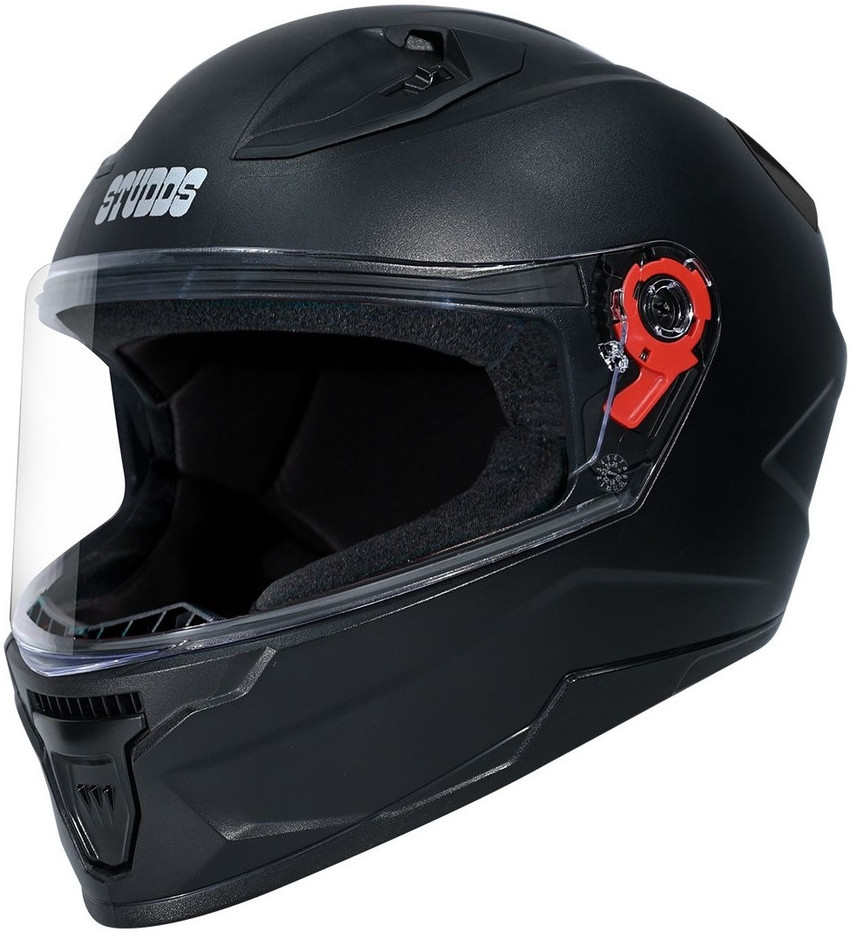 Studds helmets flipkart store