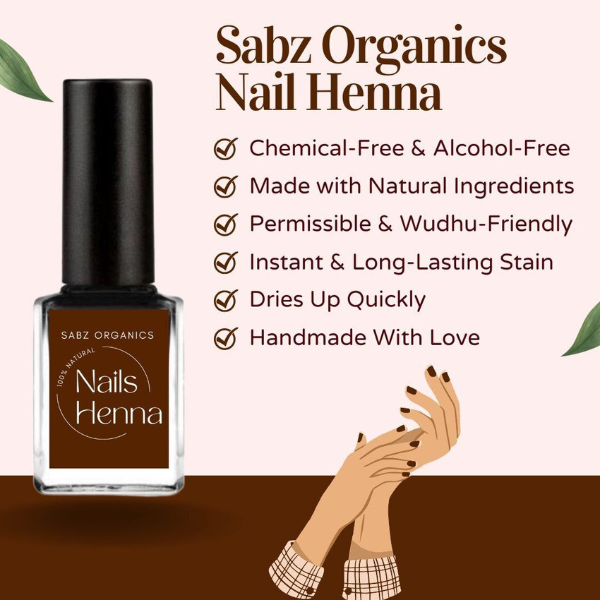 Reen naturals authorized Brown Henna Powder