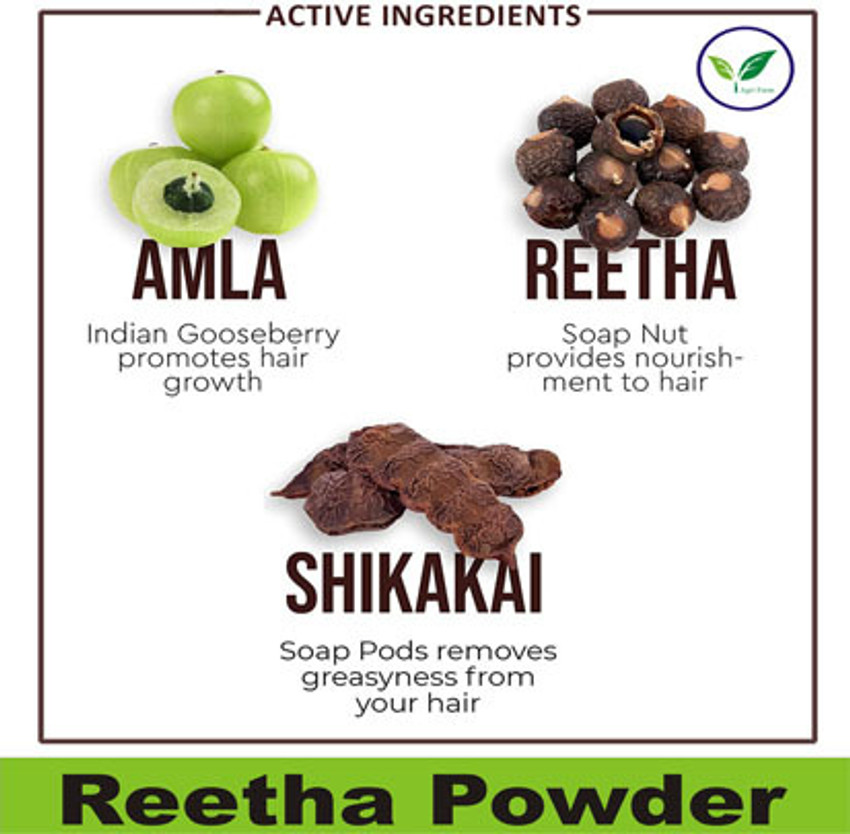 IAgriFarm Reetha Soapnut Kunkudukai Powder Price in India Buy IAgriFarm Reetha Soapnut Kunkudukai Powder online at Flipkart