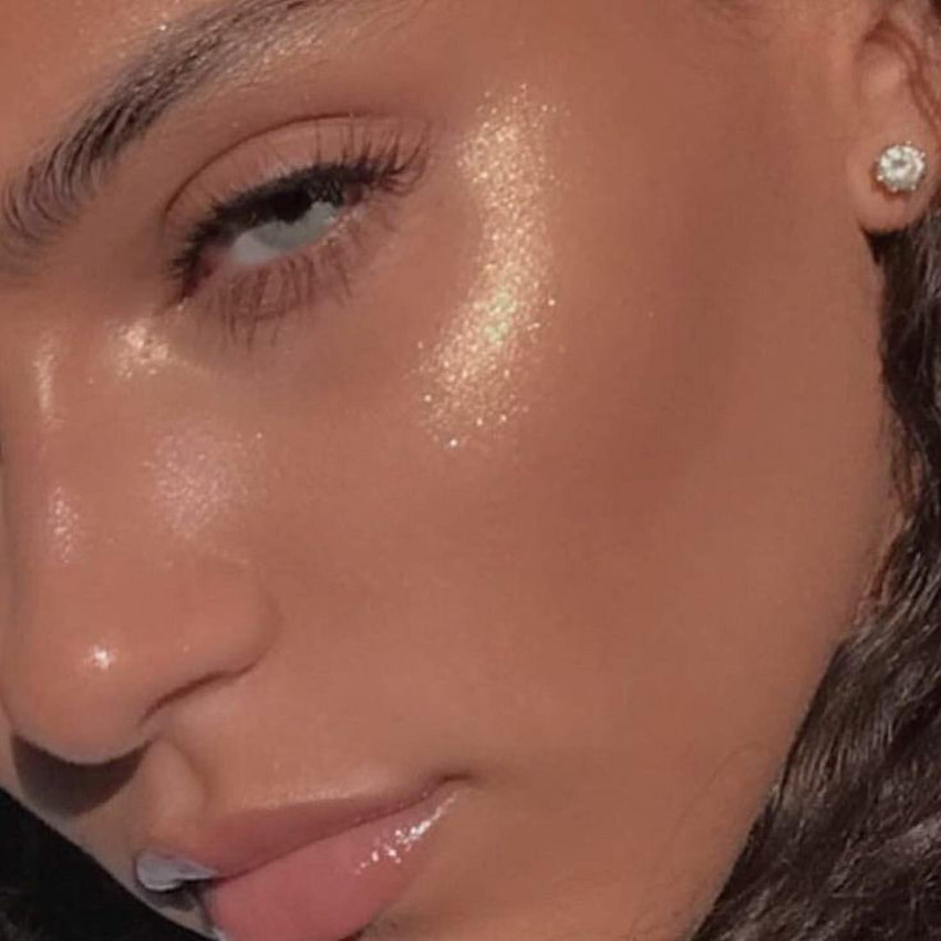SEUNG NEW SHINY MAKEUP LOOK WHITE LOOSE POWDER HIGHLIGHTER Highlighter Price in India Buy SEUNG NEW SHINY MAKEUP LOOK WHITE LOOSE POWDER HIGHLIGHTER Highlighter Online In India Reviews Ratings Feature...