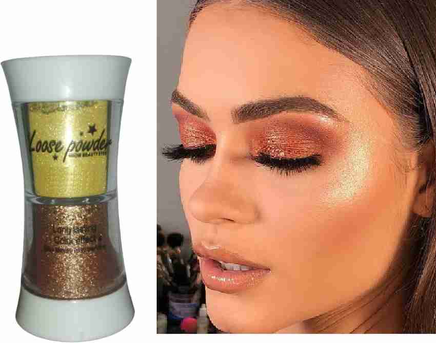 ADJD MULTI COLOR HIGHLIGHTER AND EYE SHADOW HIGHLIGHTER Highlighter Price in India Buy ADJD MULTI COLOR HIGHLIGHTER AND EYE SHADOW HIGHLIGHTER Highlighter Online In India Reviews Ratings Features Flip...