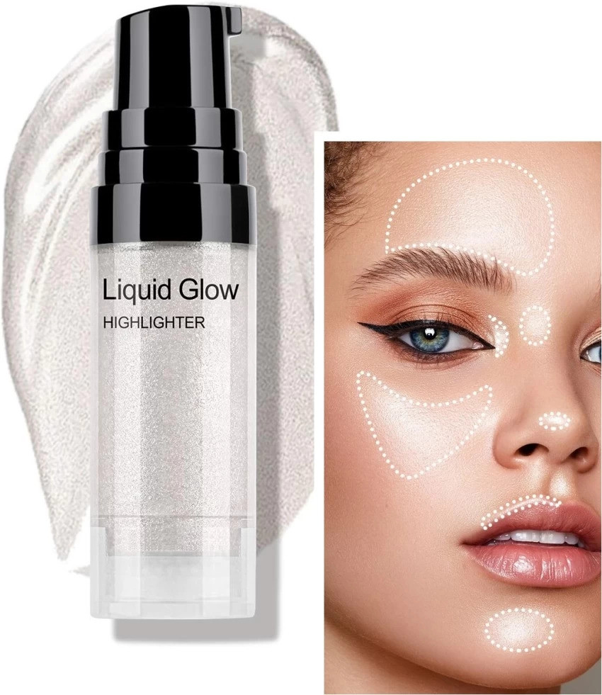 Face highlighter online store