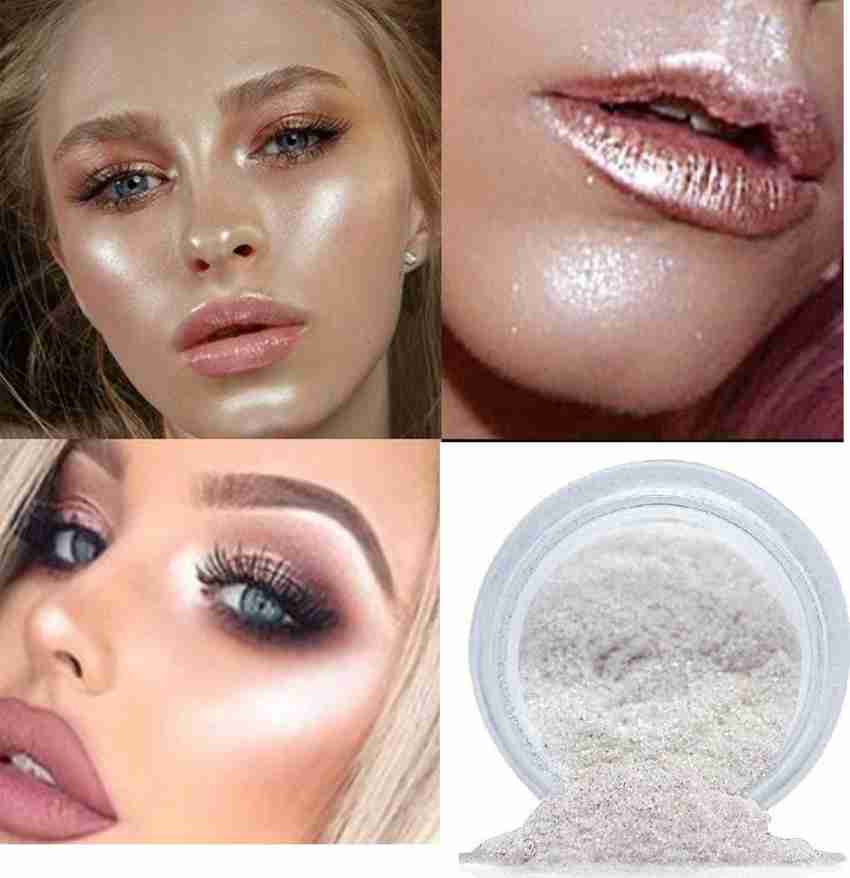 White Face Powder Makeup | Saubhaya Makeup White Face Powder Makeup | Saubhaya Makeup