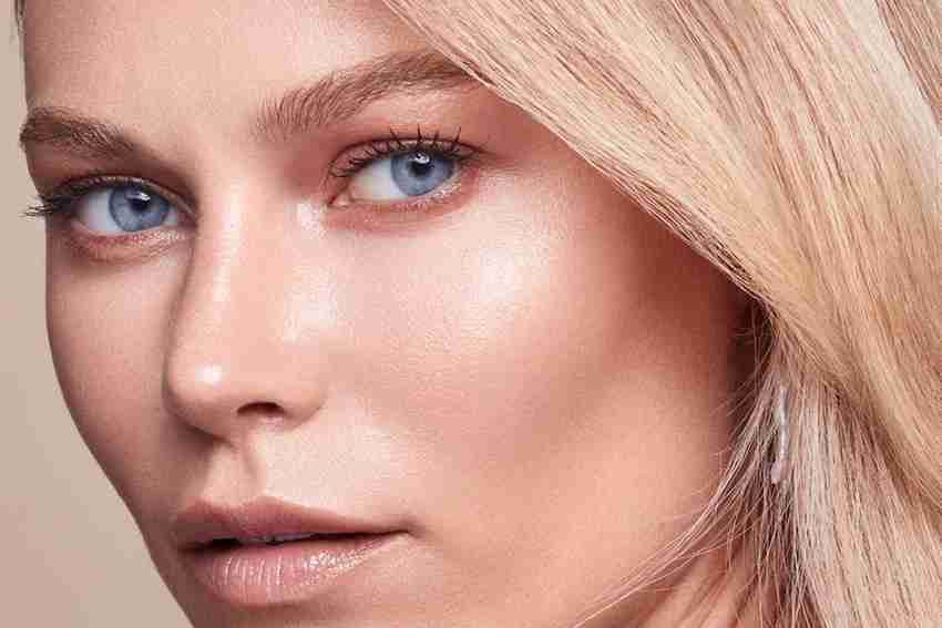 DARVING Professional white Shimmer Highlighter Price in India Buy DARVING Professional white Shimmer Highlighter Online In India Reviews Ratings Features Flipkart