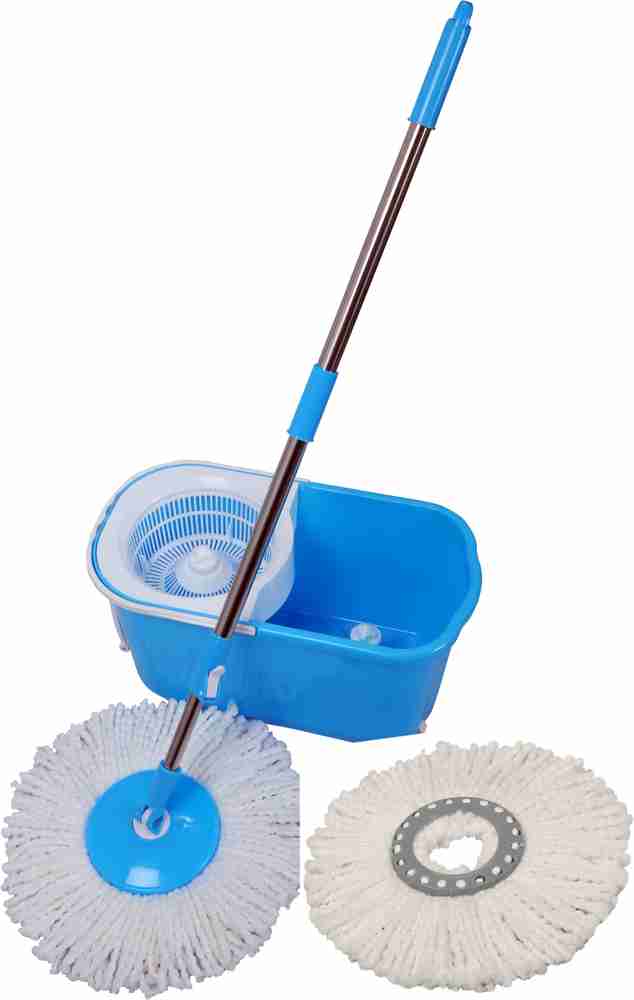 Mop on flipkart store