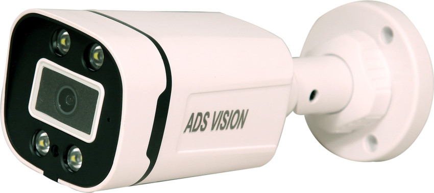 HIKVISION exclusive ORIGINAL US VERSION HIKVISION
