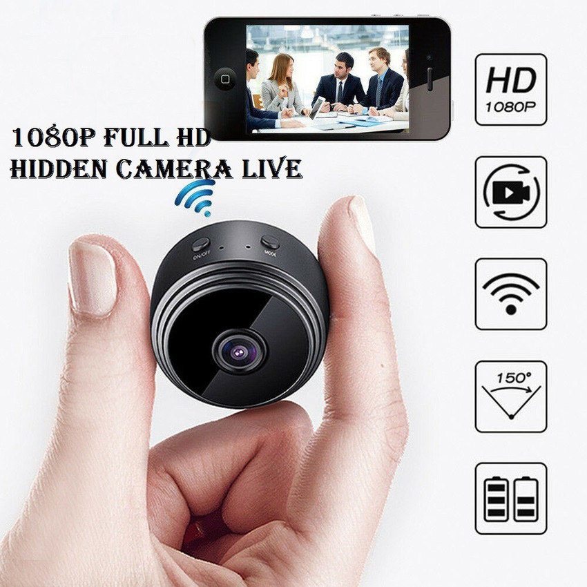 Spy camera for sale store