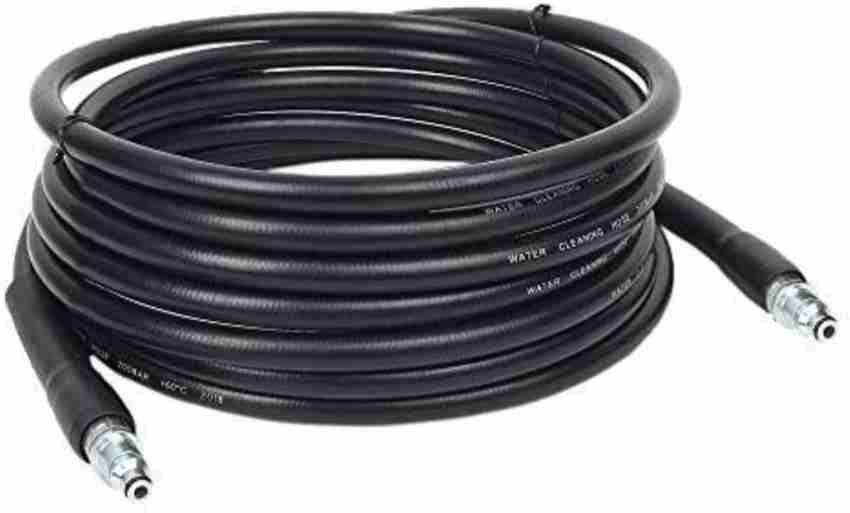Bosch aqt hose store