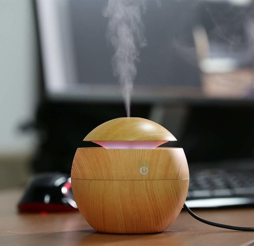 Humidifier mini store