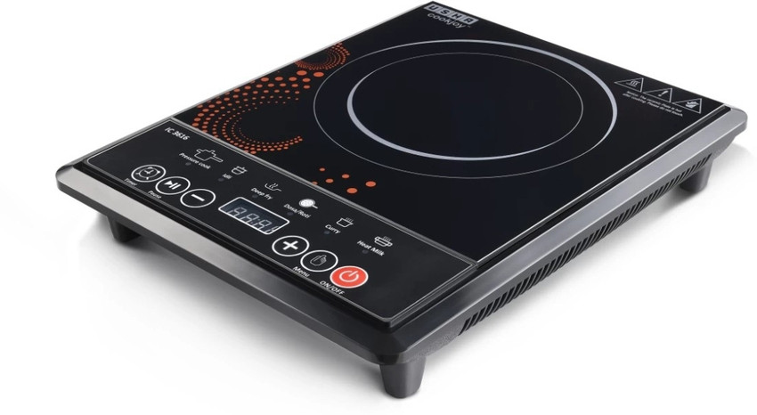 Usha induction chulha price store