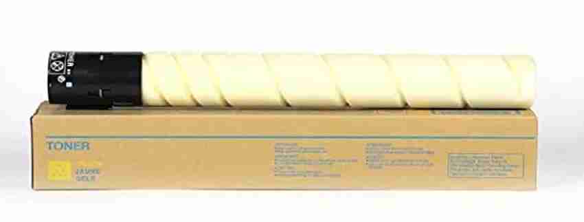 Wholesale Toner Cartridge TN515 516 For Minolta Bizhub , 59% OFF