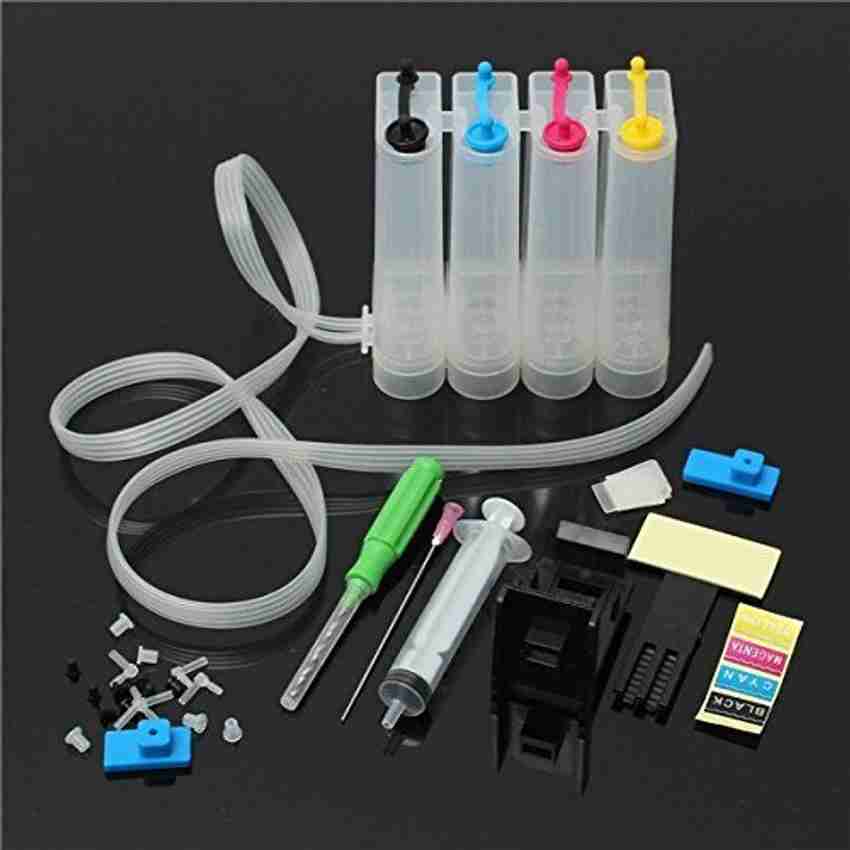 Ciss kit store