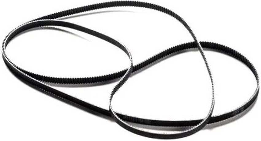 CARRIAGE BELT FOR CANON G2000 G1000 G3000 G1010 G2010 G3010, 41% OFF