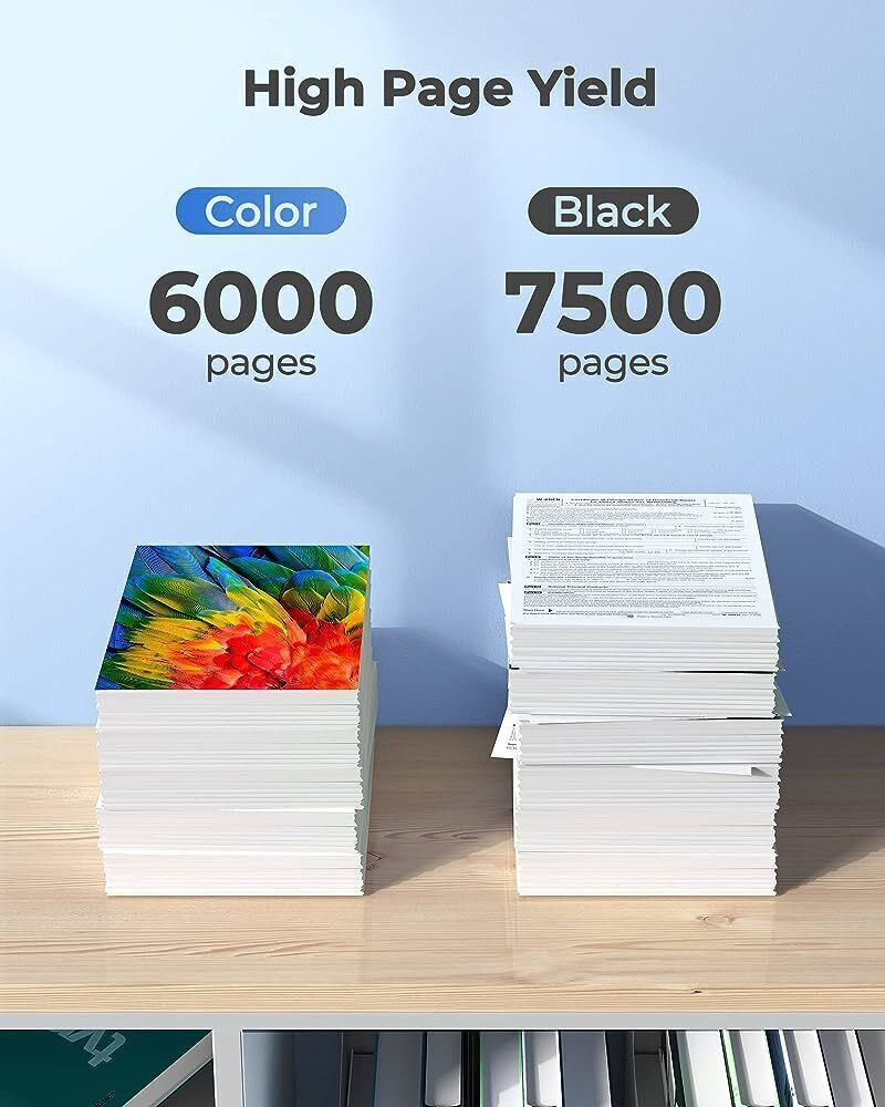 canon cl 41 coloring pages