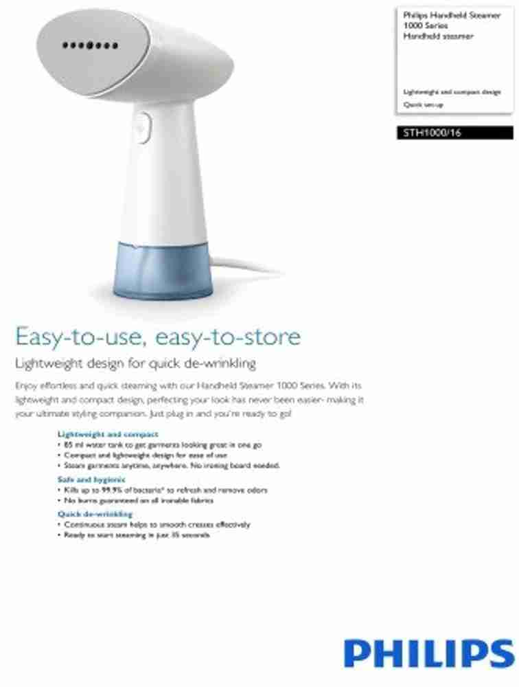 PHILIPS, 55% OFF | www.pinnaxis.com