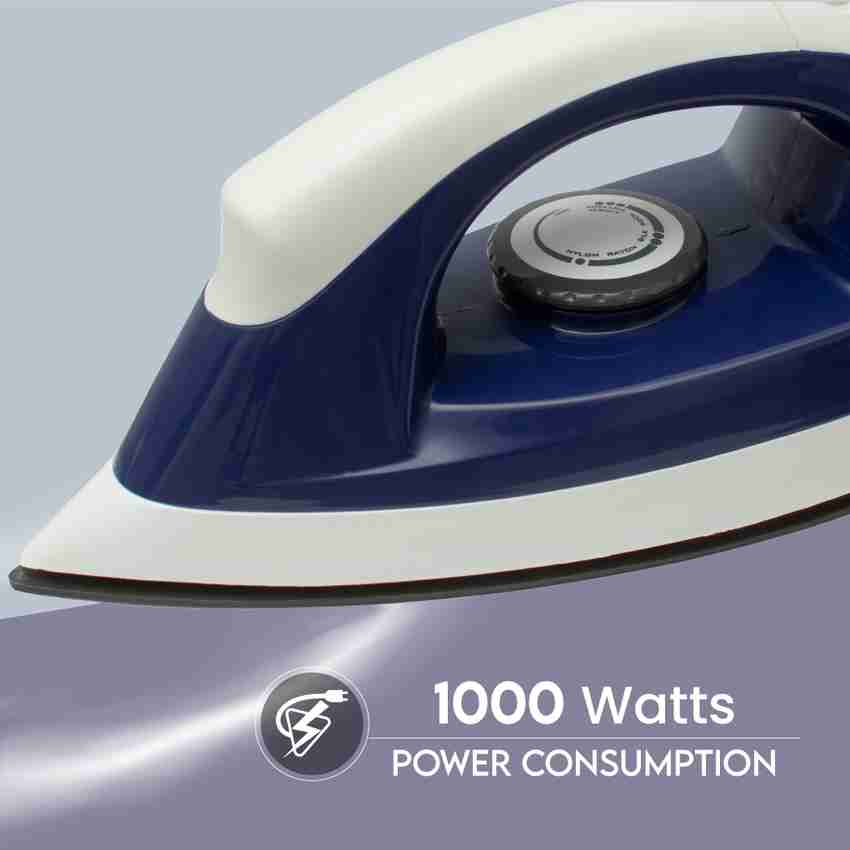 Polycab by Polycab Leo 1000 W Dry Iron Price in India Buy Polycab by Polycab Leo 1000 W Dry Iron Online at Flipkart