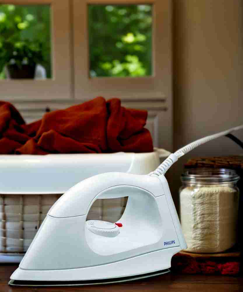 Philips iron hi113 store