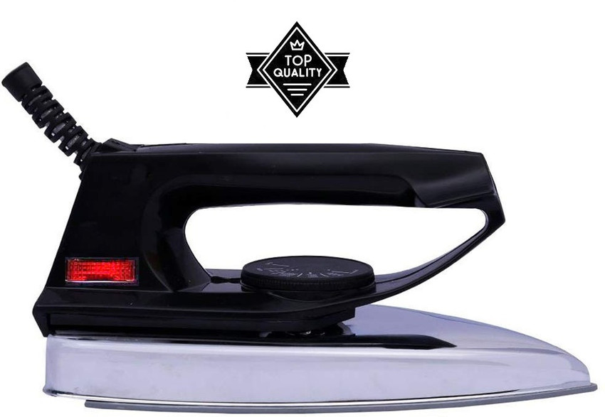 LE EASE LITE Automatic dry iron box with quick heat technology ironing press for home 750 W Dry Iron Price in India Buy LE EASE LITE Automatic dry iron box with quick heat technology ironing press for...