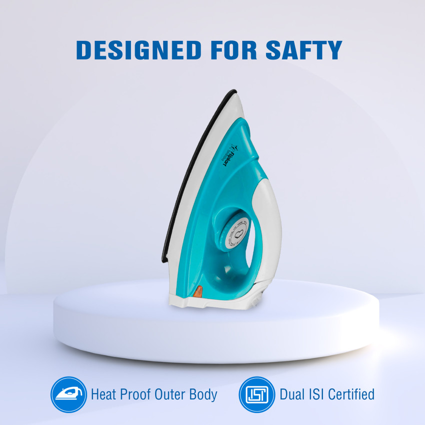 Flipkart SmartBuy Regal 1000 Watt 1000 W Dry Iron Price in India Buy Flipkart SmartBuy Regal 1000 Watt 1000 W Dry Iron Online at Flipkart