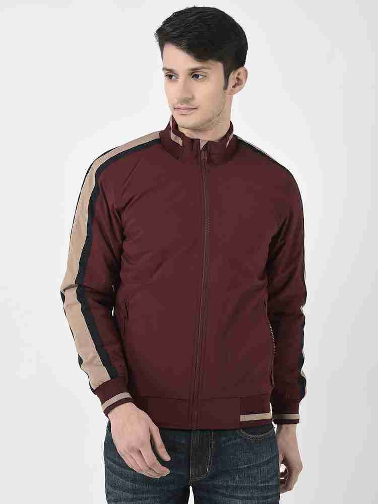 Numero uno jackets store
