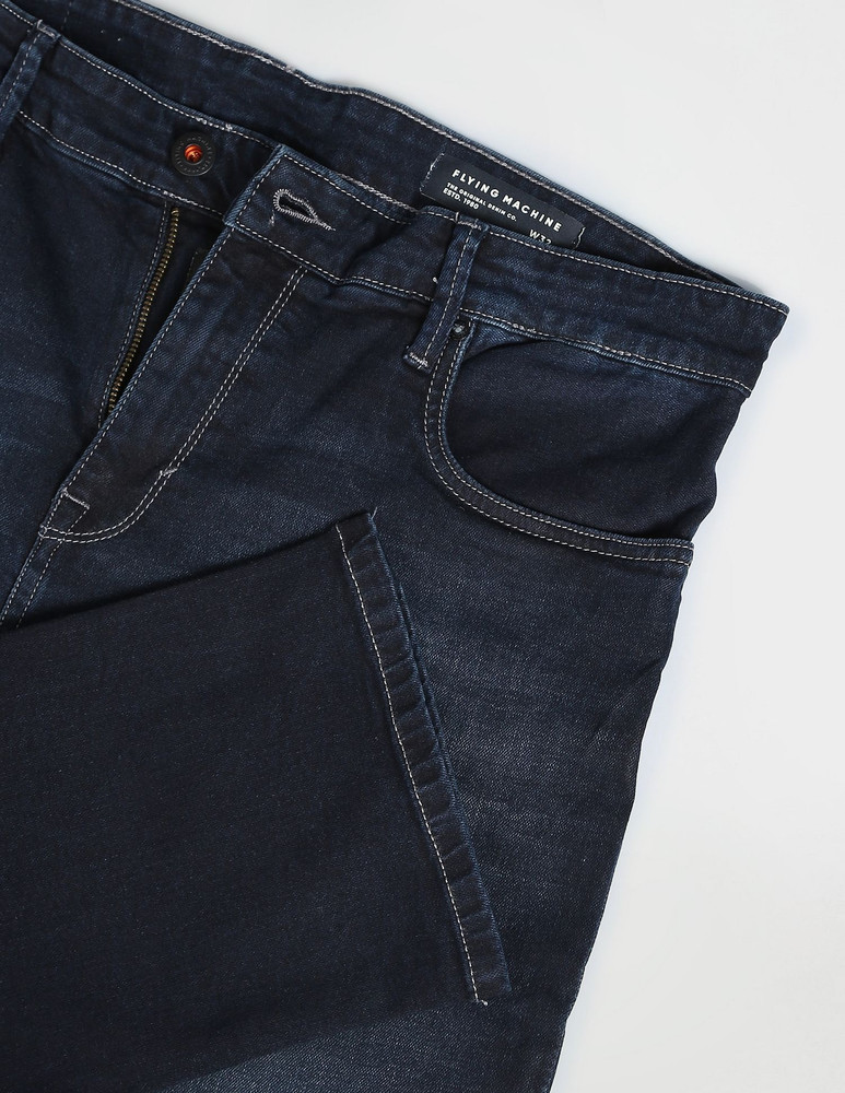 Flying Machine Jeans For Men