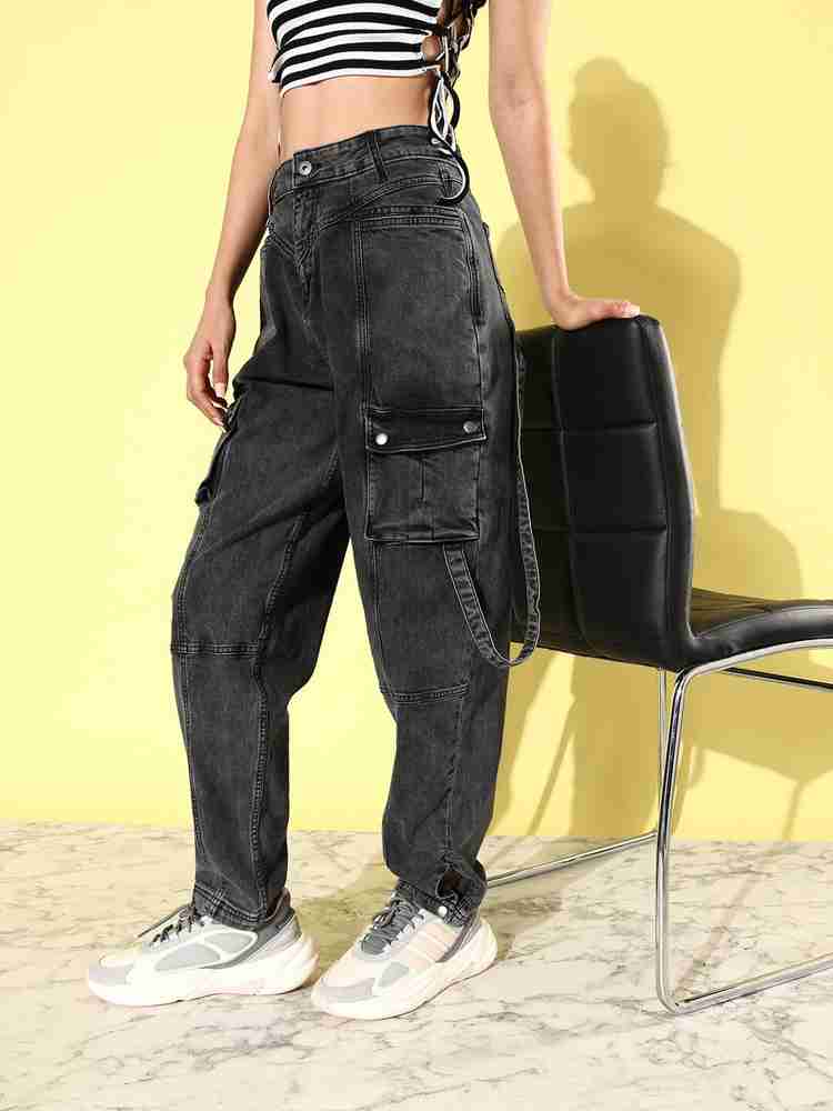 Roadster womens jeans store