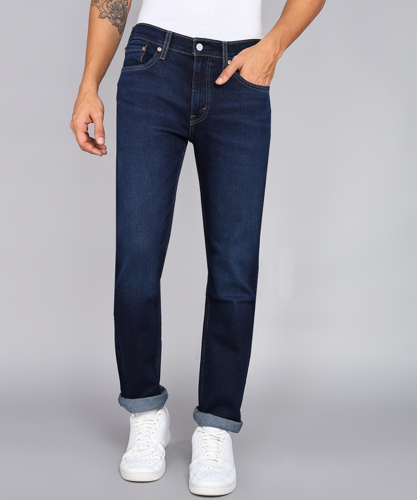 Buy levis jeans online store