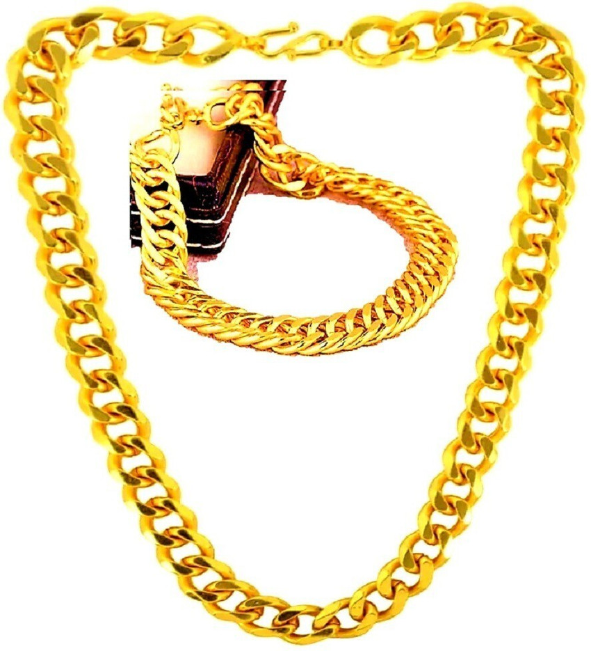 Brass metal jewellery online store