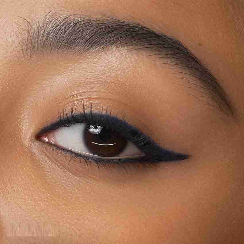 Eyeliner Styles For Indian Eyes 28 Classic Eyeliner Styles – Dressup