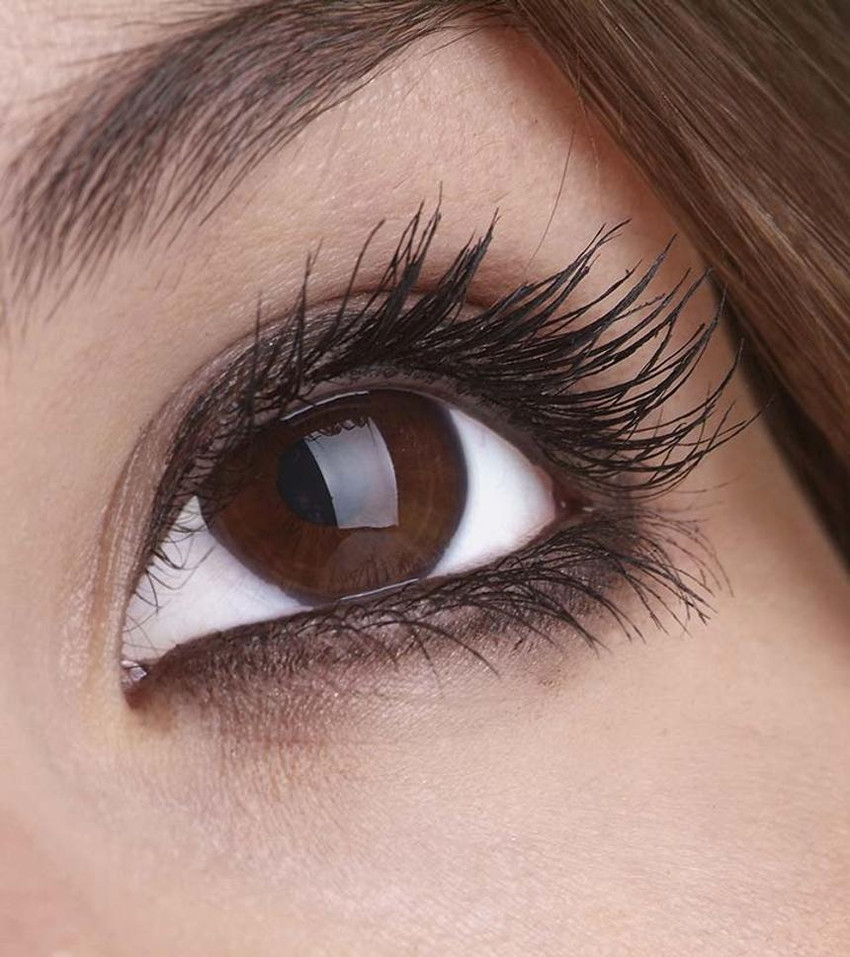 Yuency Smudge proof Eye Makeup Kajal for bold eye Price in India Buy Yuency Smudge proof Eye Makeup Kajal for bold eye Online In India Reviews Ratings Features Flipkart