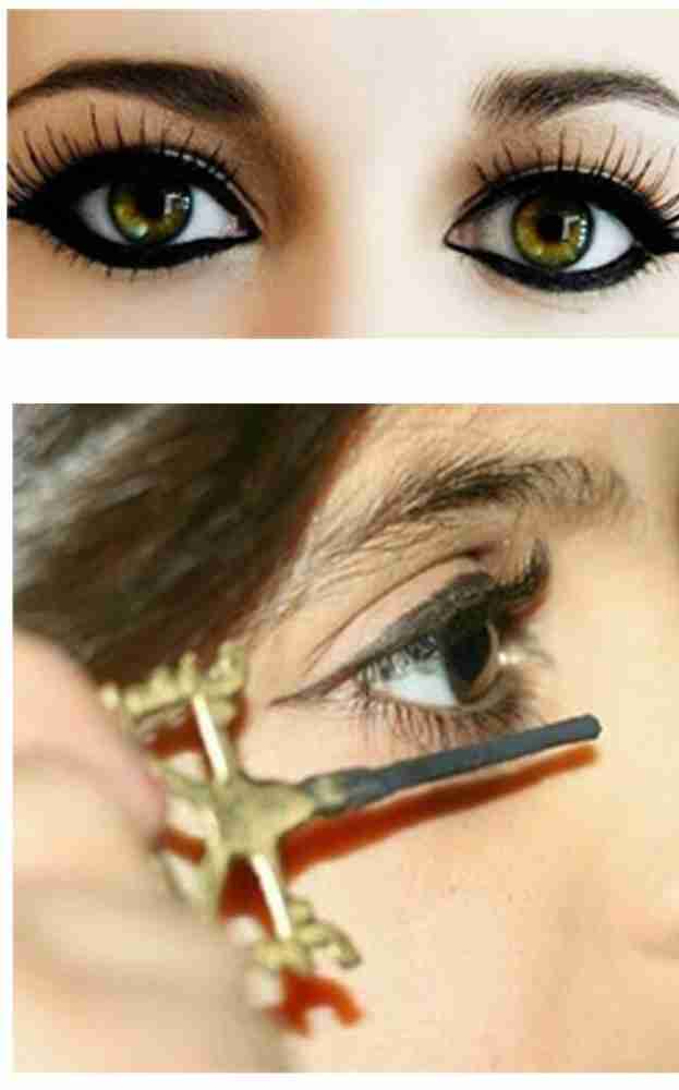 Surma Eye Makeup | Saubhaya Makeup