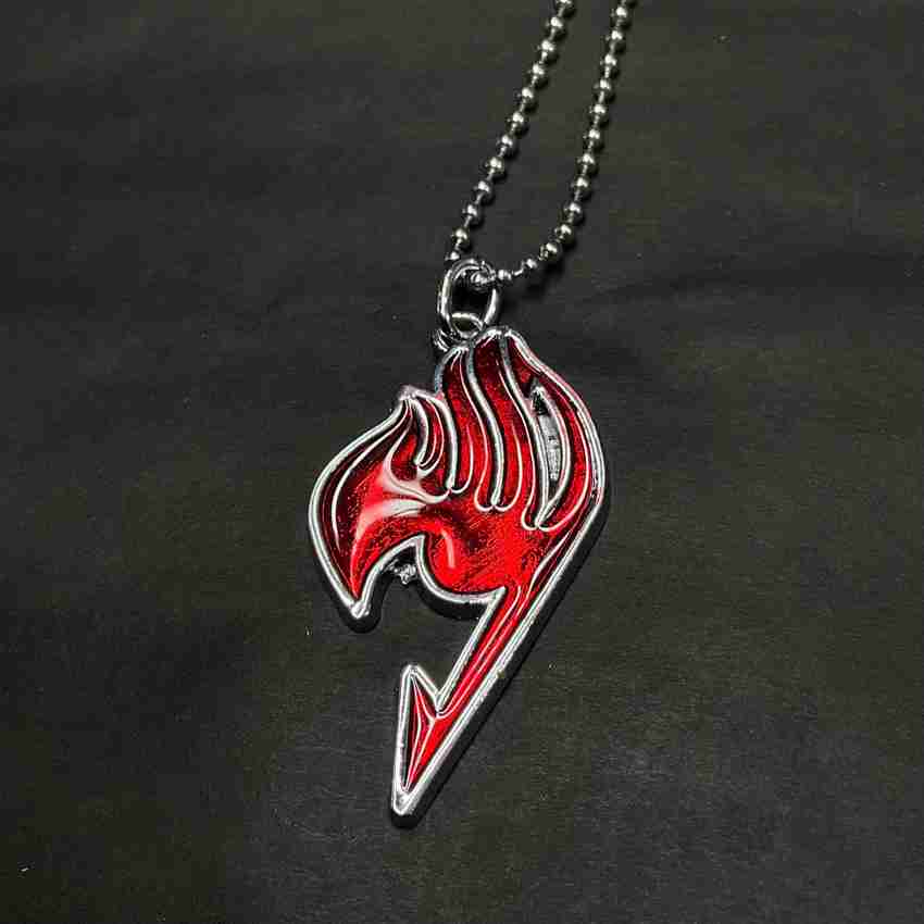Fairy Tail Guild Symbol Hd