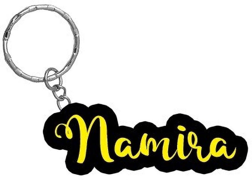 Namira By Teadarka On Deviantart