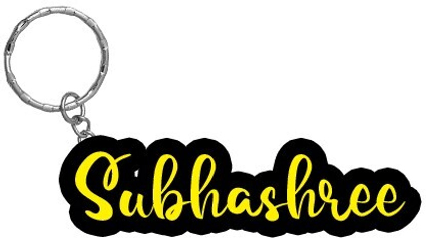 Subhashree Logo Our Customers Subhasree Projects Pvt Ltd