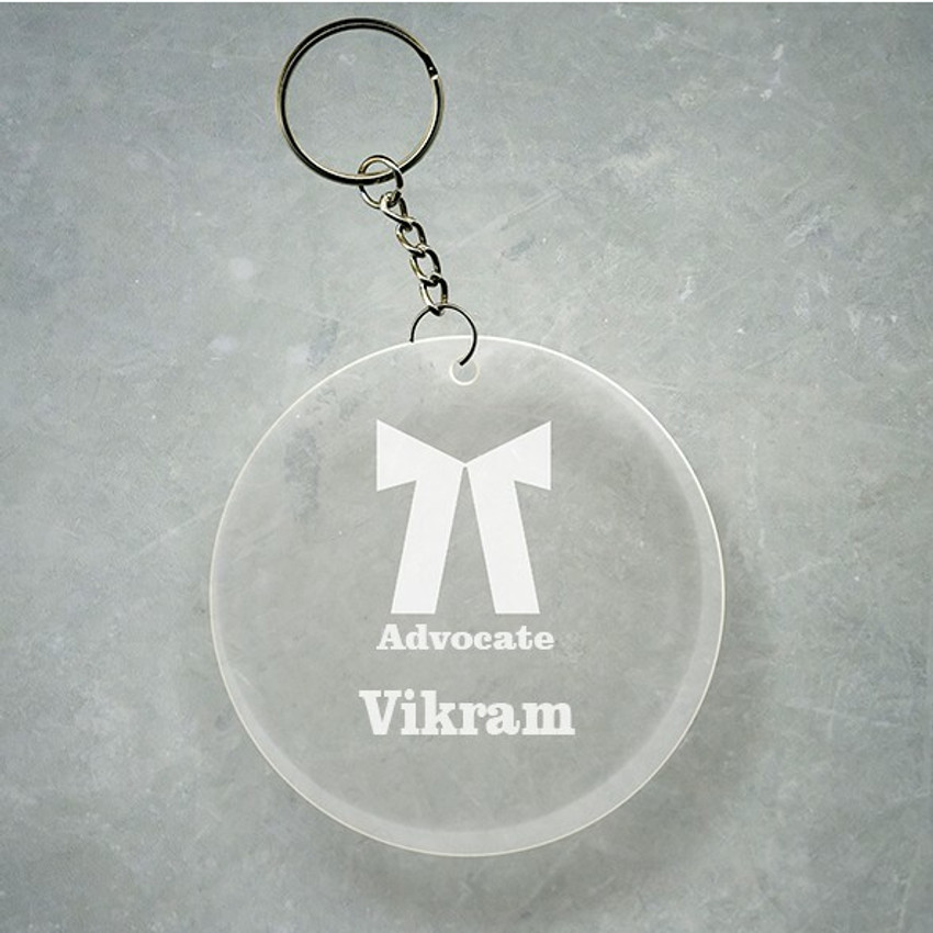 Vikram Name Logo Upscale Dining Restaurant By Vikram Garg