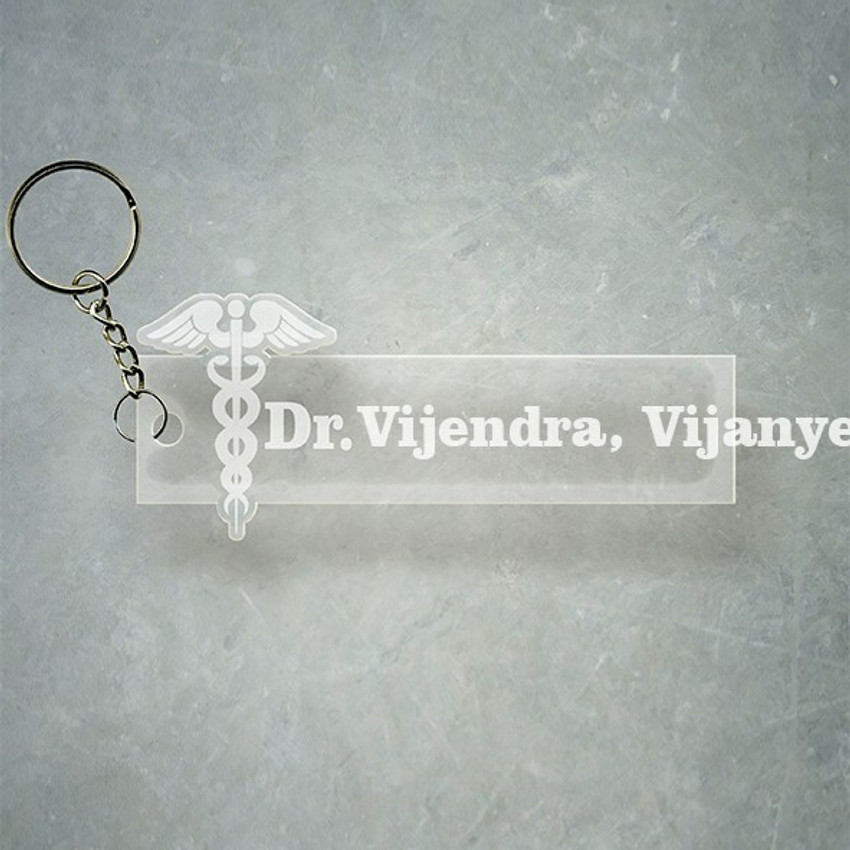 Vijendra Name Logo 77+ Vijender Name Signature Style Ideas | Good
