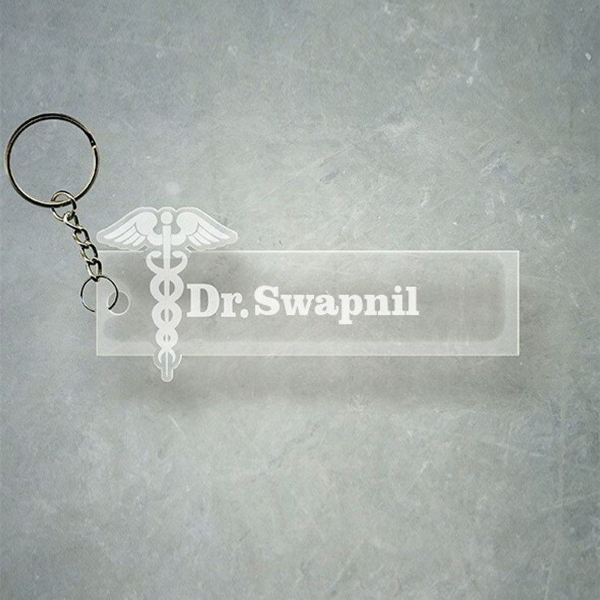Swapnil Name Logo