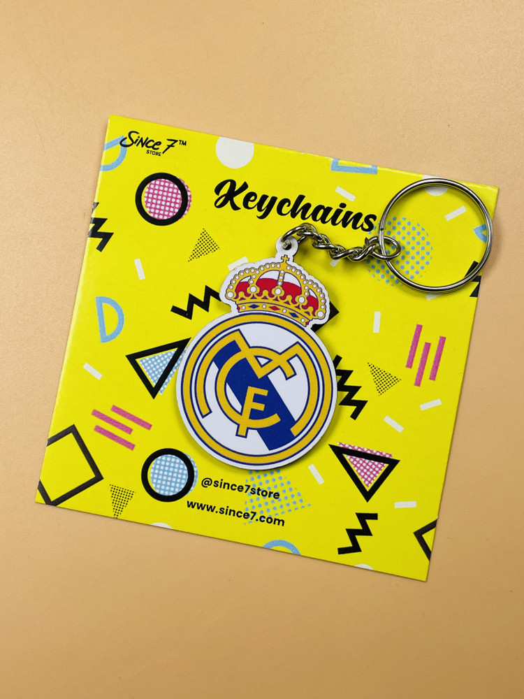 Escudo Real Madrid - - 3D Warehouse