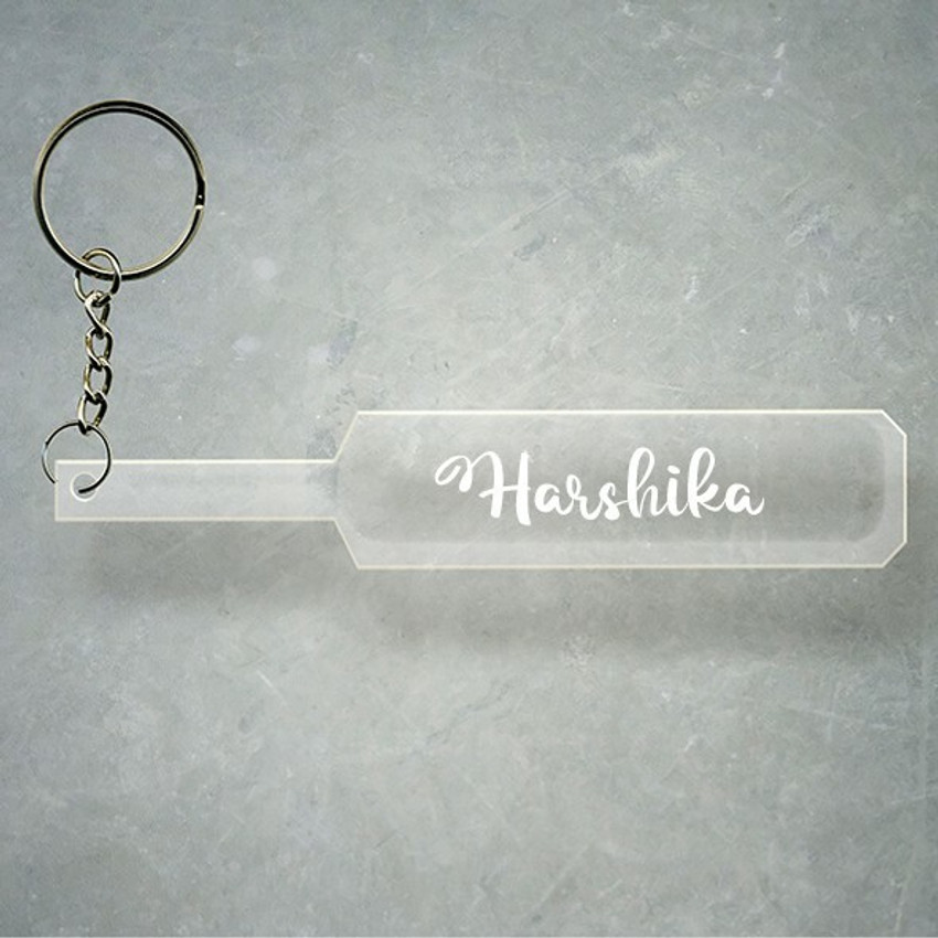 Harshika Logo Harshika Rawal | Portfolio