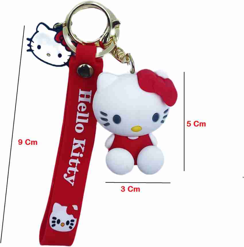 Hello Kitty Swag Outfits For Girls