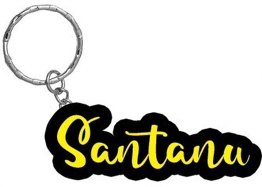 Santanu Name Logo 81+ Santanu Nath Name Signature Style Ideas