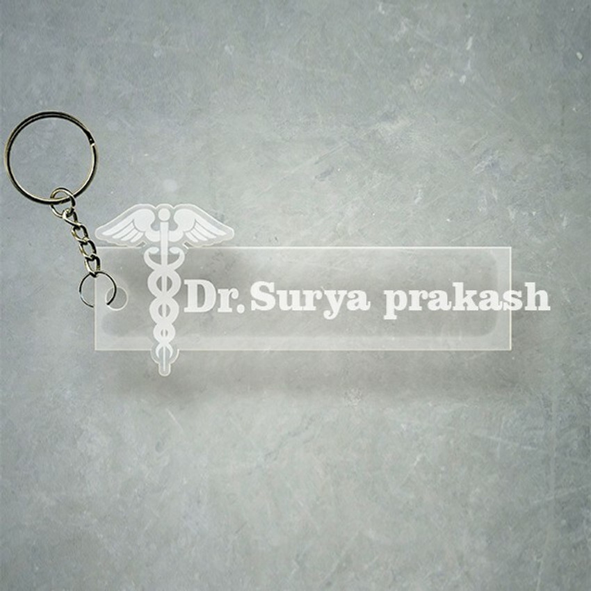Surya Prakash Logo