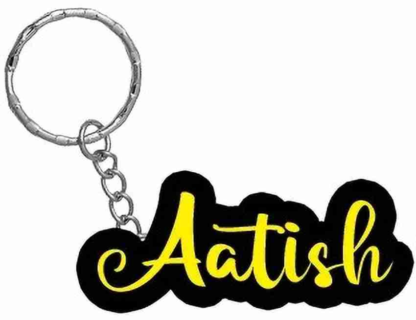 Aatish Name Logo Ishq E Aatish / عشق آتش By Sadia Rajpoot Hard